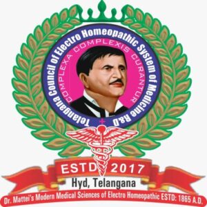 GLOBAL ELECTRO HOMEOPATHIC MEDICAL COLLEGE – Affiliated to Telangana ...